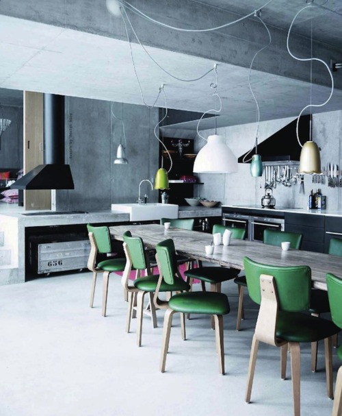 Kitchens Archives - Page 11 of 14 - Panda's House