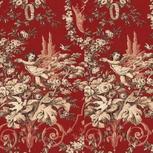 toile Archives - Panda's House