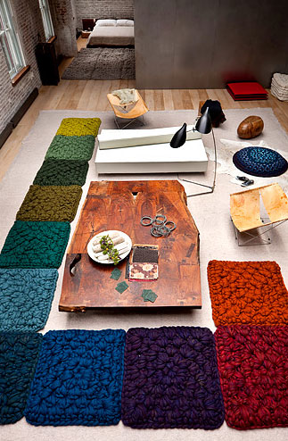 Furniture and Accessories Archives - Page 9 of 22 - Panda's House